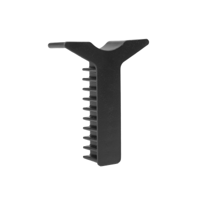 Flower bridges - set of 2 universal fixators - elho® - Give room to nature