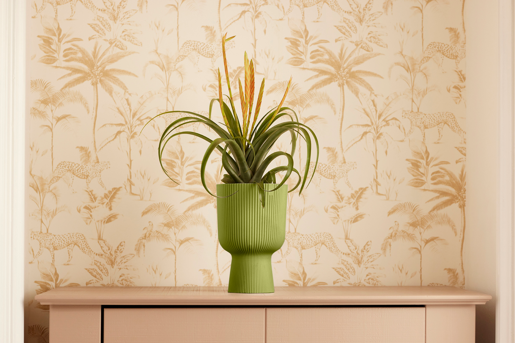 vibes fold coupe 14cm varengroen - elho® - Give room to nature