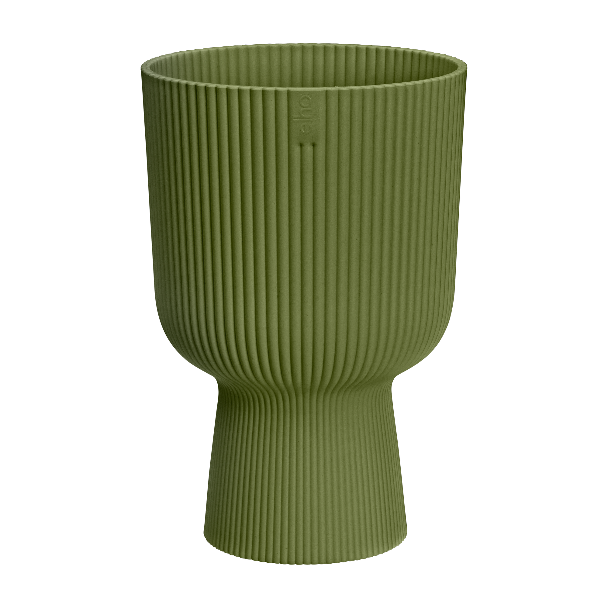 vibes fold coupe 14cm varengroen - elho® - Give room to nature