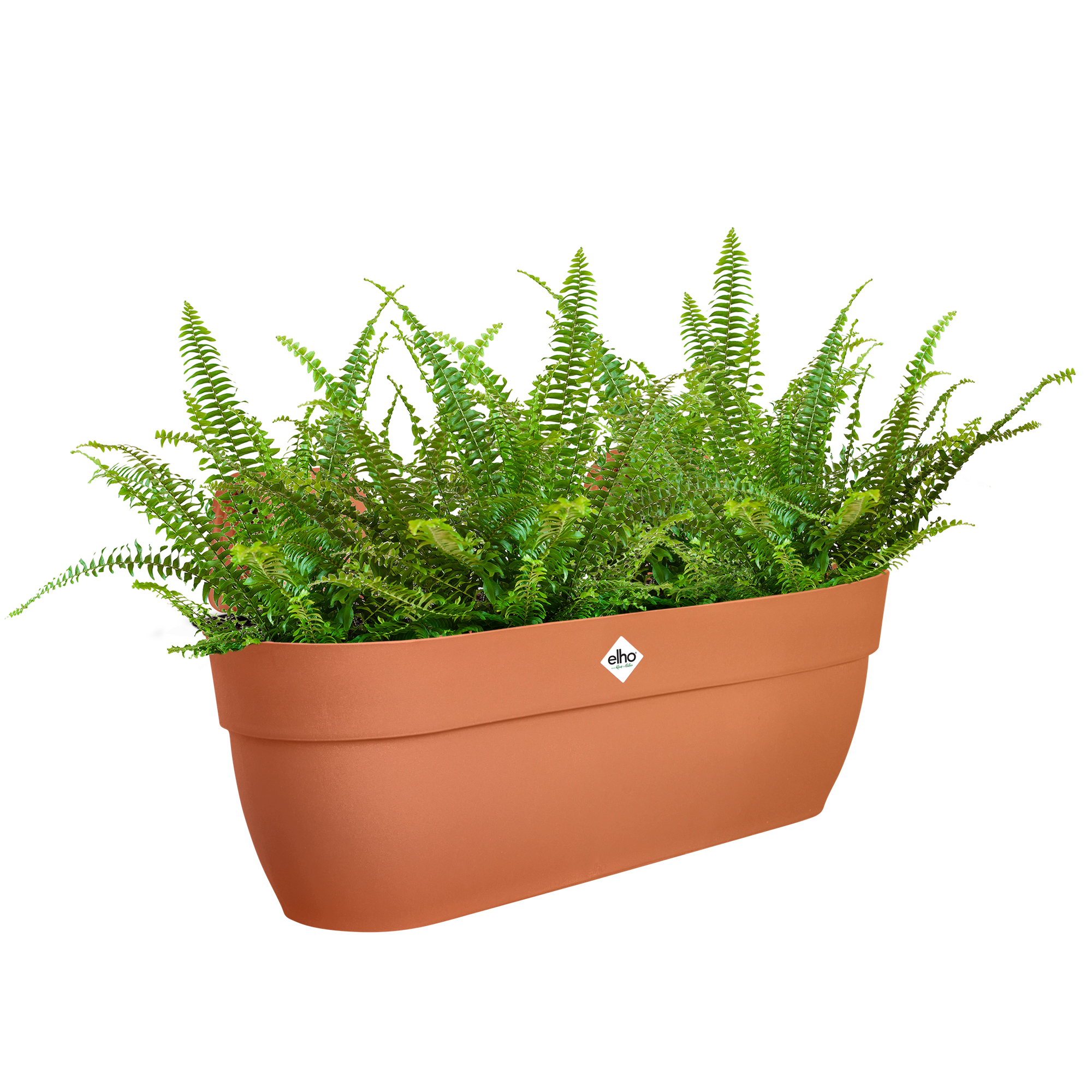 vibia campana easy hanger XL 58cm terra - elho® - Give room to nature