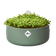 magic microgreens leaf green - elho® - Give room to nature